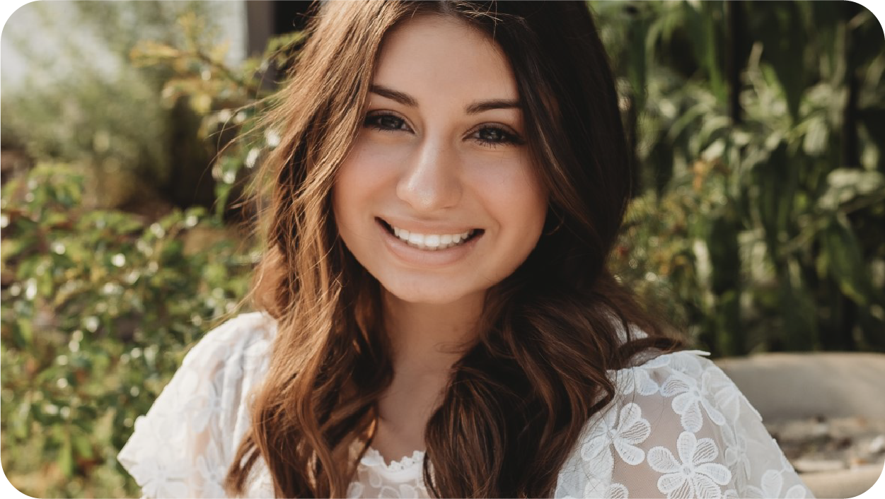 Summer Camp – Dow Bay Area YMCA