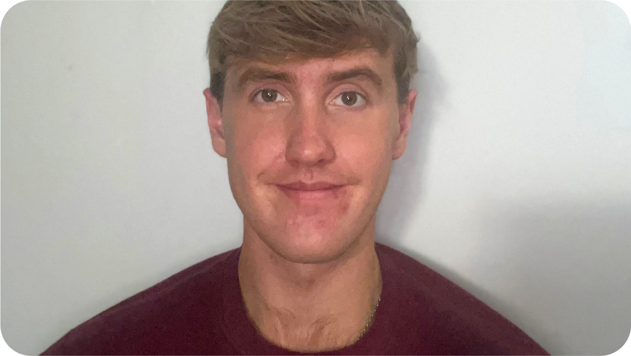 Summer Camp – Dow Bay Area YMCA