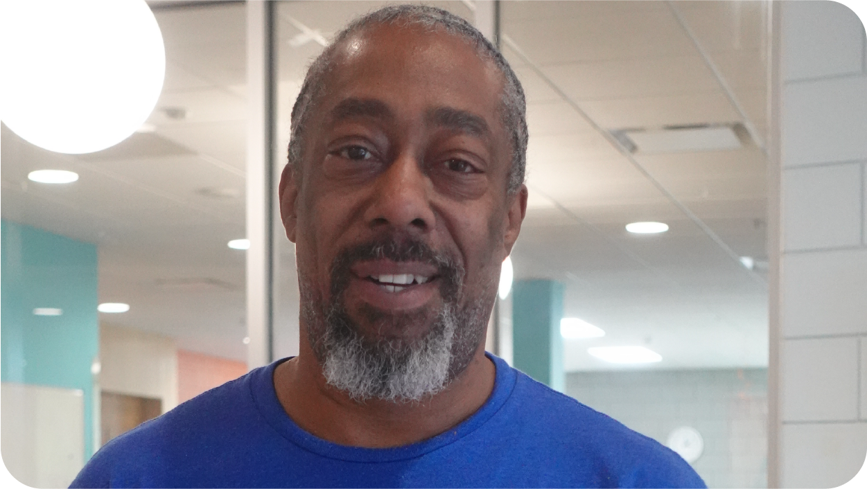 Summer Camp – Dow Bay Area YMCA