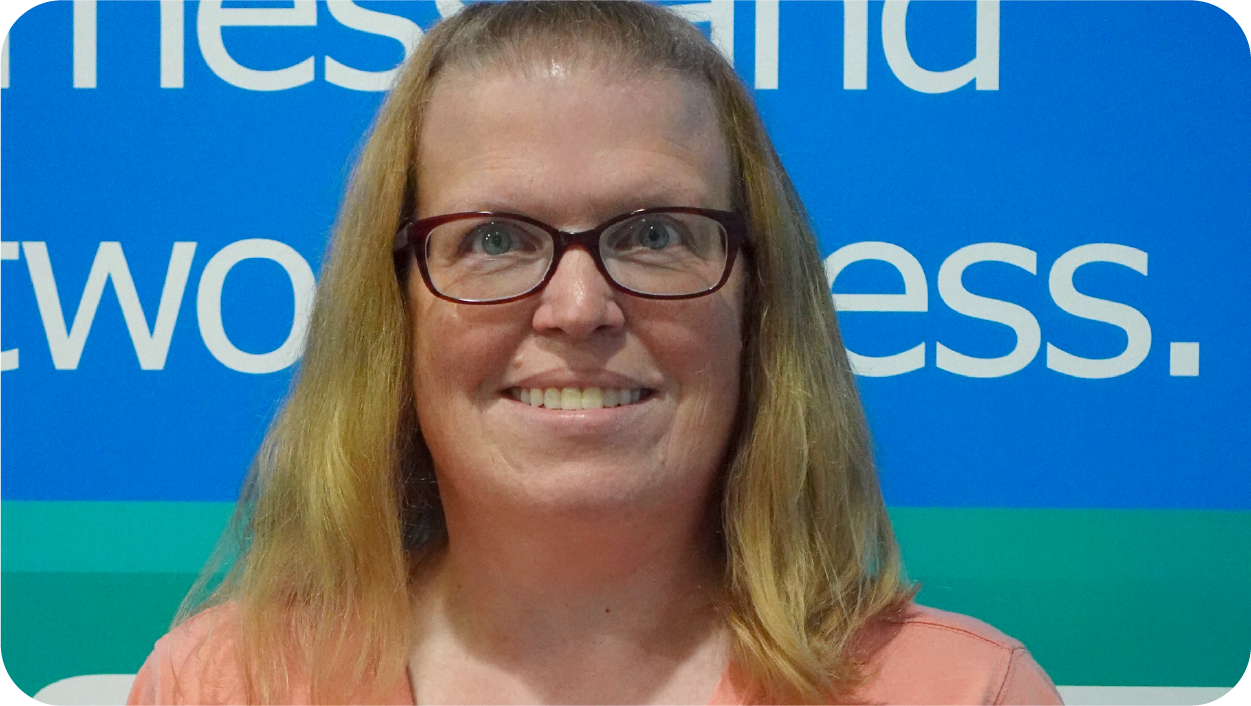 Childcare & Preschool – Dow Bay Area YMCA