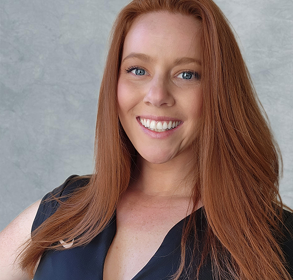 Personal Trainers – Dow Bay Area YMCA