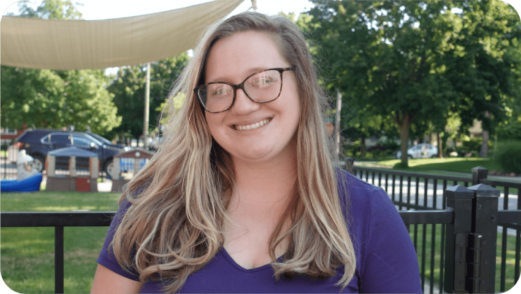 Childcare & Preschool – Dow Bay Area YMCA