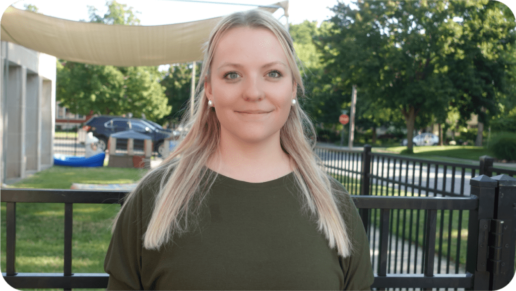 Childcare & Preschool – Dow Bay Area YMCA