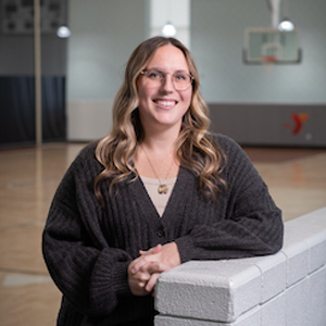 Our Team – Dow Bay Area YMCA