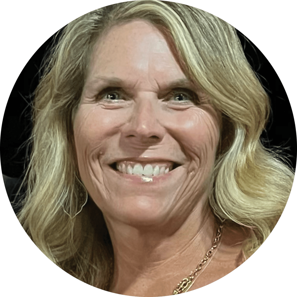 Member of the Month – Dow Bay Area YMCA