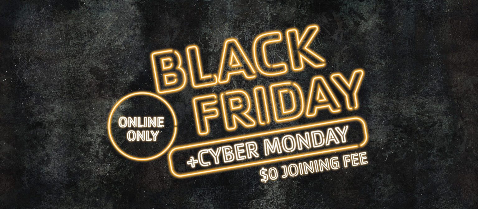 Membership – Dow Bay Area YMCA